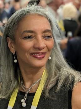 Board members – Elgi